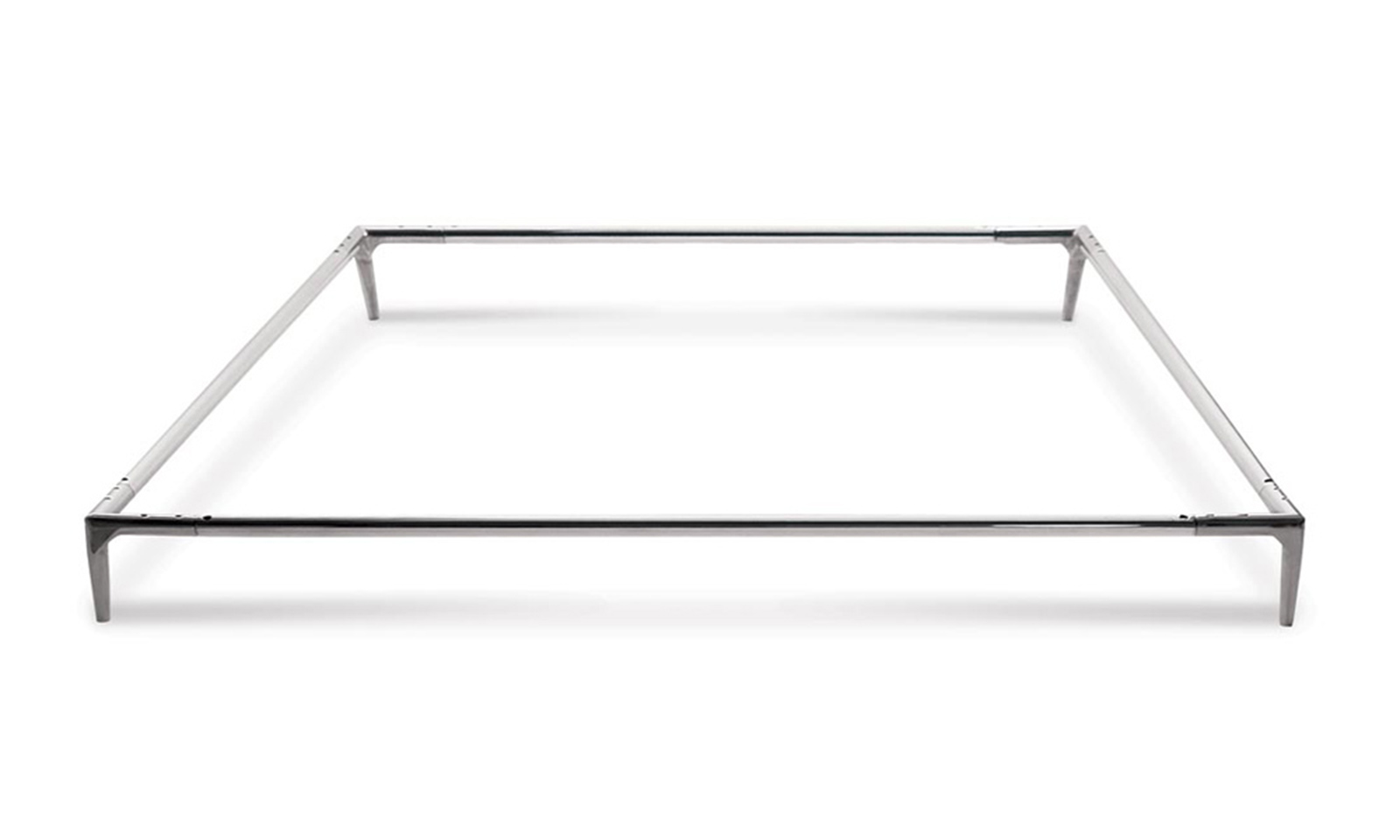 Requadro para Poltrona Berlim – Alucast