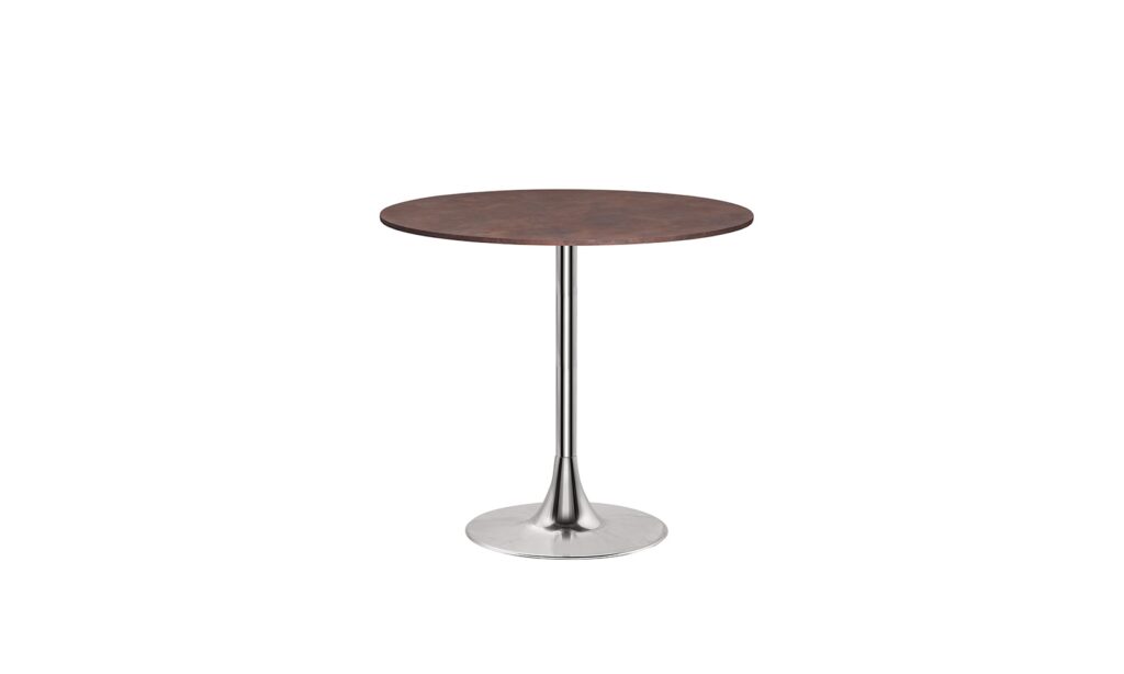 Base Mesa Sino – Alucast