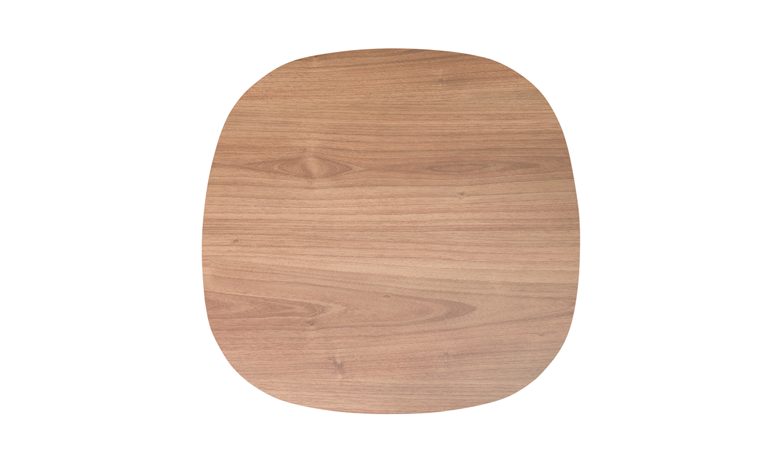 Tampo de Mesa Amadeirado Fórmica Ergonoce TS 10mm – Alucast