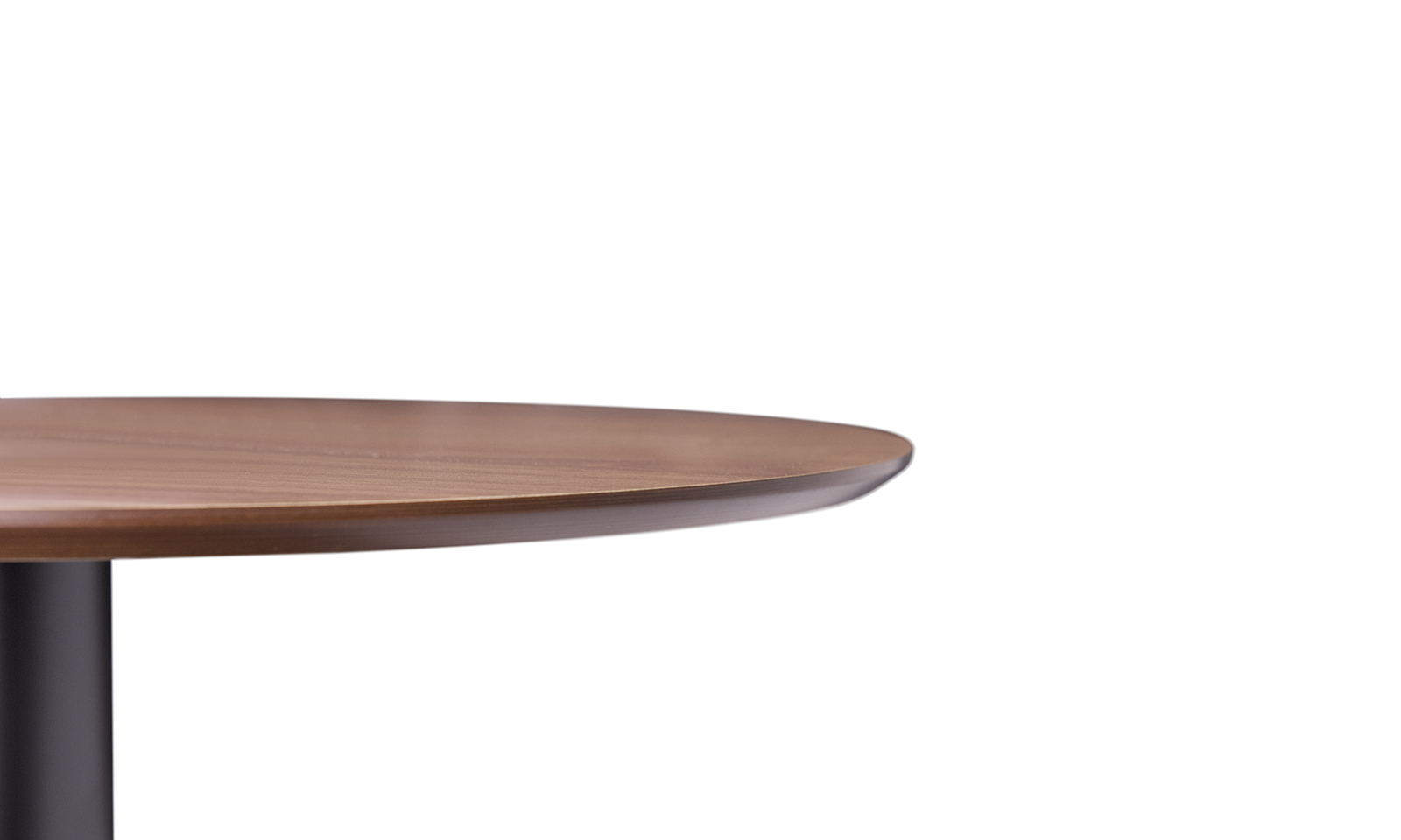 Tampo de Mesa Amadeirado Fórmica Ergonoce TS 10mm – Alucast