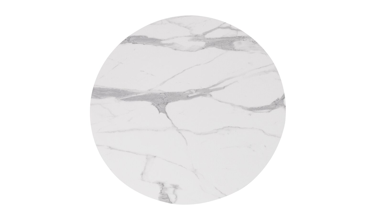 Tampo de Mesa MDF BP Thassos – Alucast