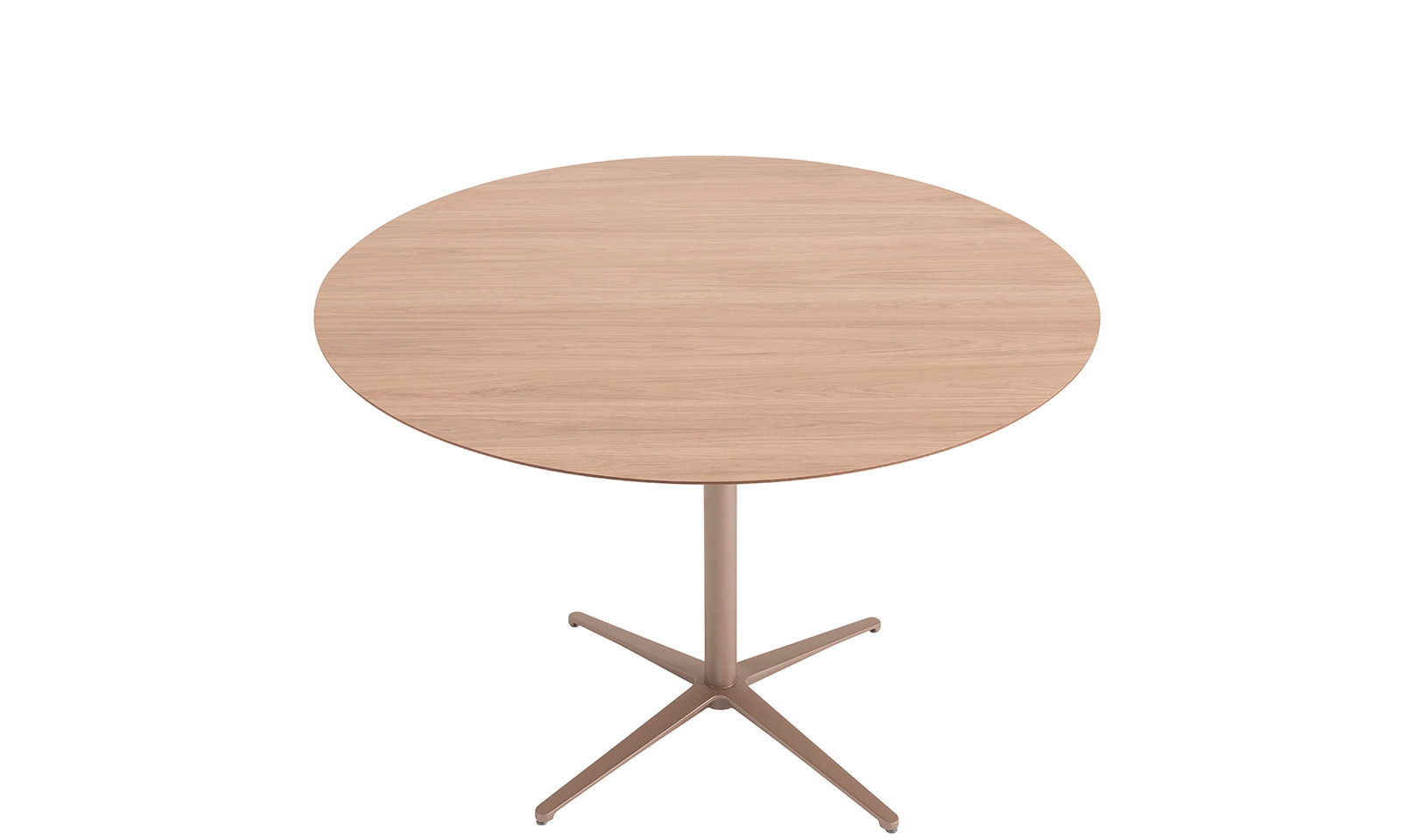 Mesa Stella – Alucast